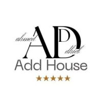 À propos de add house – Add House